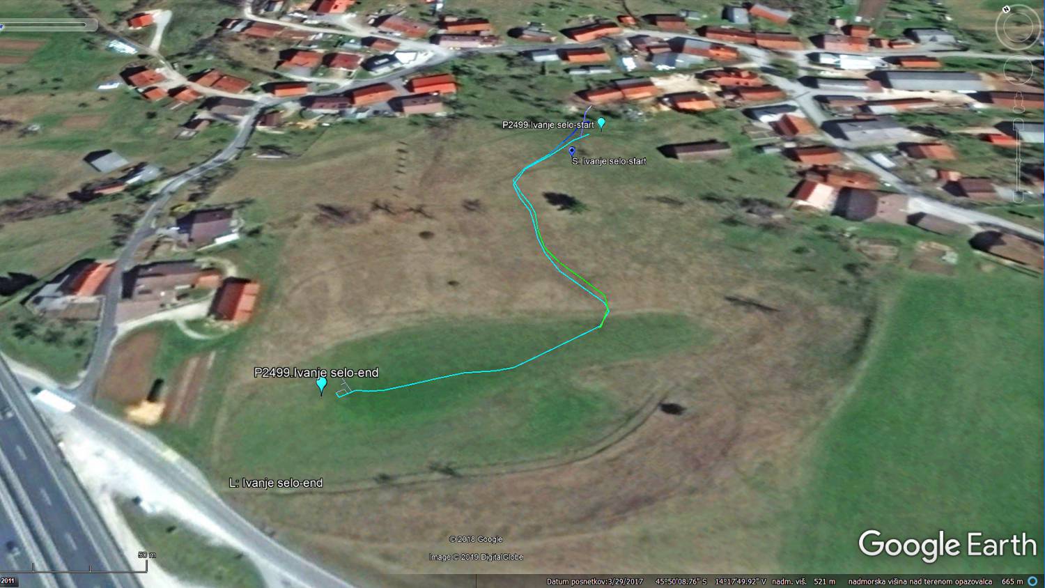 190402 Ivanje selo P2499 12:47:20 – Padalska jata